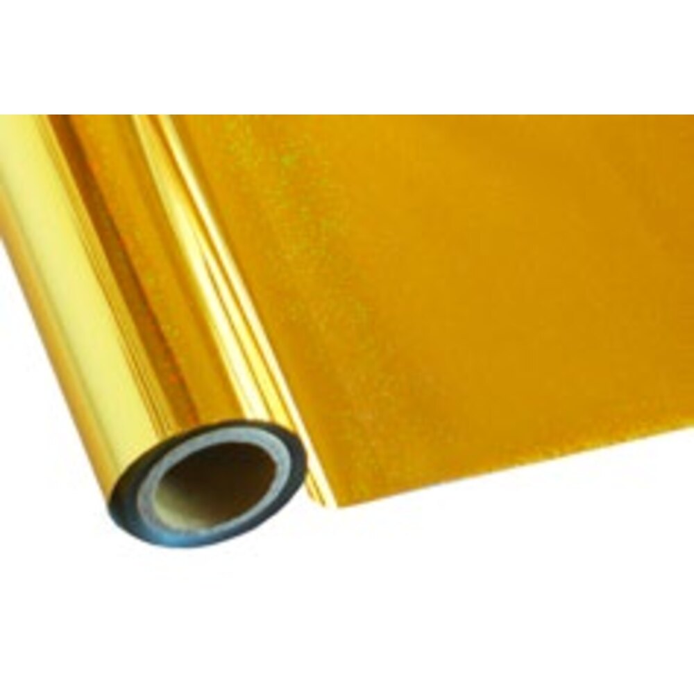 Hot Stamping Foil GOAP12 Dust Gold 30cmx12m YOW Onlineshop hot-stamping-foil-goap12-dust-gold-30cmx12m-yow-onlineshop