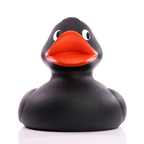 Mbw Beaks® Squeaking Duck Giant | YOW! Onlineshop