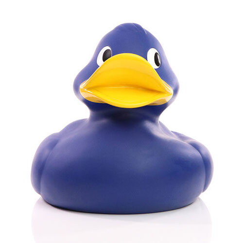 Mbw Beaks® Squeaking Duck Giant | YOW! Onlineshop
