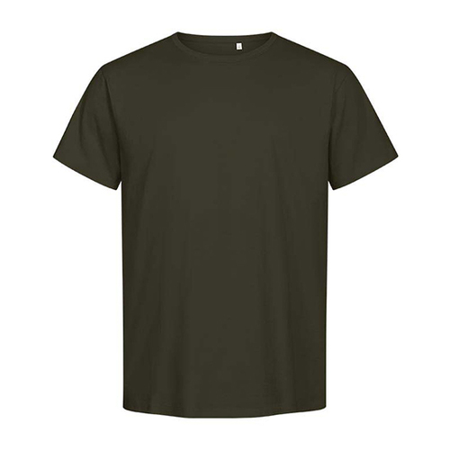 Promodoro Men's Premium T Organic | YOW! Onlineshop