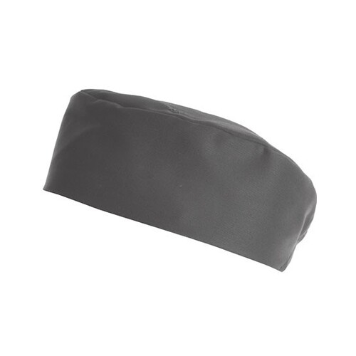 Le Chef Skull Cap | YOW! Onlineshop