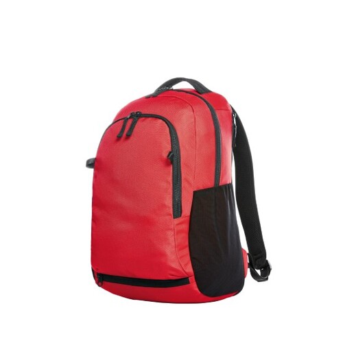 Halfar Backpack Team | YOW! Onlineshop