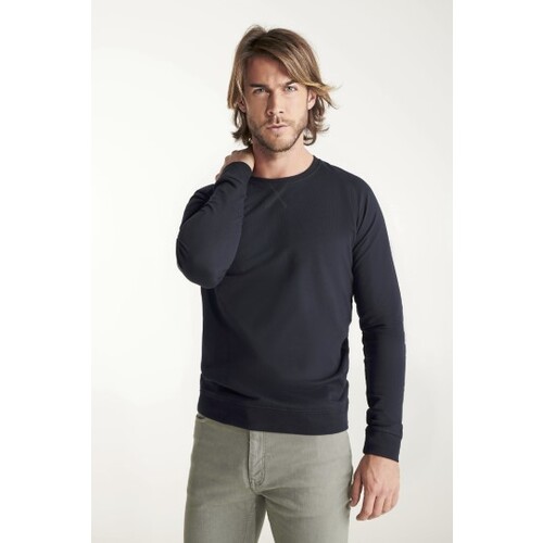 Roly Men´s Annapurna Sweatshirt | YOW! Onlineshop