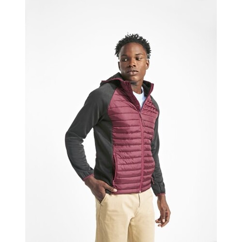 Roly Minsk Jacket | YOW! Onlineshop