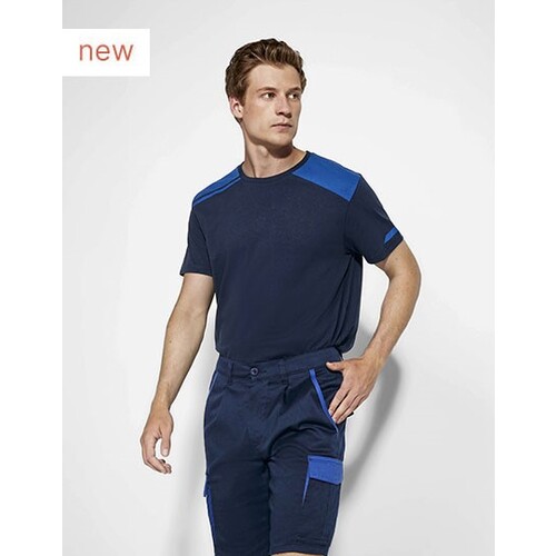 Roly Workwear Shorts Tahoe | YOW! Onlineshop