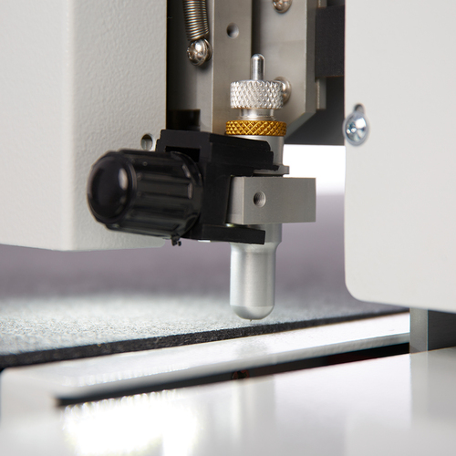 Secabo DTF MultiCut Pro (Rev P2.1.) | YOW! Onlineshop